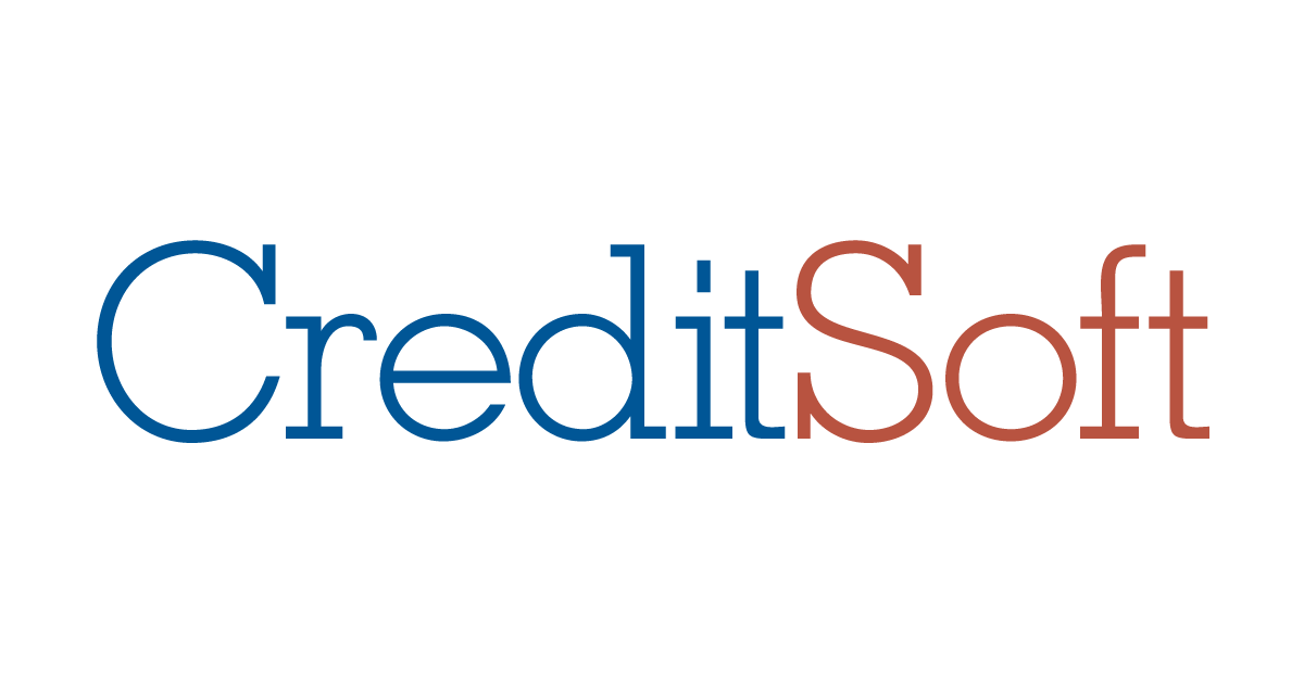 CreditSoft - Debt Portfolio Management System